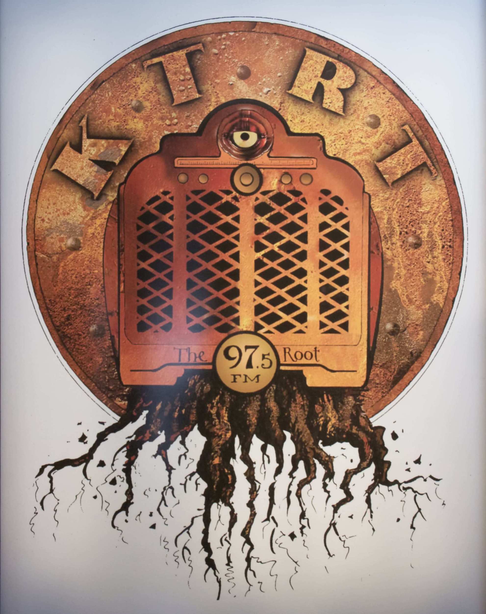 Kroot 97.5fm – Radio of the Methow Valley